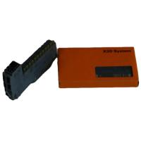 China X20DC1198 is equipped with one input for SSI absolute encoders with 5 V encoder signal for sale