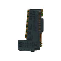 China X20DC1198 is equipped with one input for SSI absolute encoders with 5 V encoder signal for sale