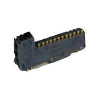 China X20DC1198 is equipped with one input for SSI absolute encoders with 5 V encoder signal for sale