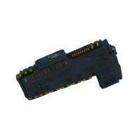 China X20DC1198 is equipped with one input for SSI absolute encoders with 5 V encoder signal for sale