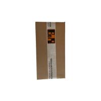 China X20CP1584 Intel Atom 600 MHz processor with an additional I/O processor for sale
