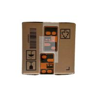 China X20CP1584 Intel Atom 600 MHz processor with an additional I/O processor for sale