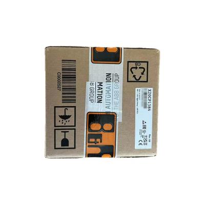 China X20CP1584 Intel Atom 600 MHz processor with an additional I/O processor for sale