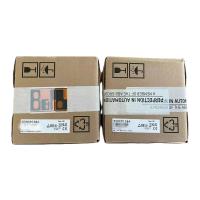 China X20CP1584 Intel Atom 600 MHz processor with an additional I/O processor for sale