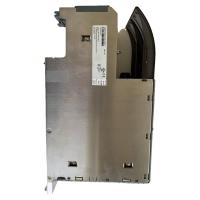 China 8B0P0440HC00.000-1 Wide input voltage range Integrated connection for external braking resistor for sale