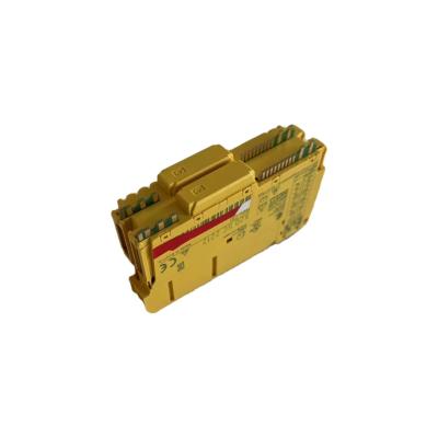 China X20SC2212 safe digital inputs outputs Software input filter configurable for each channel for sale