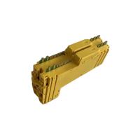 China X20SC2212 safe digital inputs outputs Software input filter configurable for each channel for sale