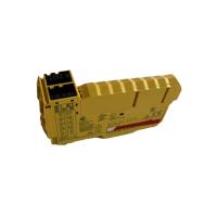 China X20SC2212 safe digital inputs outputs Software input filter configurable for each channel for sale