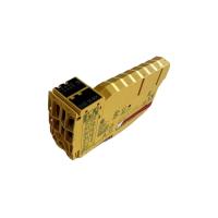 China X20SC2212 safe digital inputs outputs Software input filter configurable for each channel for sale