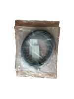 China X20CA0E61.00500 POWERLINK/Ethernet connection cable RJ45 to RJ45 5 m for sale
