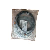 China X20CA0E61.00500 POWERLINK/Ethernet connection cable RJ45 to RJ45 5 m for sale