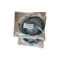 China X20CA0E61.00500 POWERLINK/Ethernet connection cable RJ45 to RJ45 5 m for sale