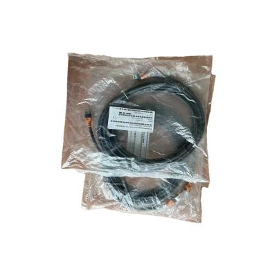 China X20CA0E61.00500 POWERLINK/Ethernet connection cable RJ45 to RJ45 5 m for sale