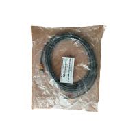 China X20CA0E61.00500 POWERLINK/Ethernet connection cable RJ45 to RJ45 5 m for sale