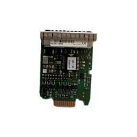 China 8BAC0130.001-1 Digital output module for installation in ACOPOSmulti modules for sale