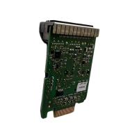 China 8BAC0130.001-1 Digital output module for installation in ACOPOSmulti modules for sale