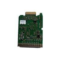 China 8BAC0130.001-1 Digital output module for installation in ACOPOSmulti modules for sale