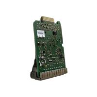 China 8BAC0130.001-1 Digital output module for installation in ACOPOSmulti modules for sale