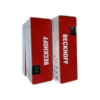 China EP2338-0002 EtherCAT Box 8-channel digital combi each be operated as inputs or outputs for sale