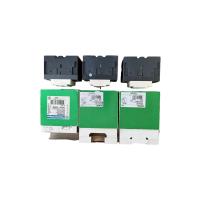 China GV3ME80 GV3 ME motor thermomagnetic circuit breaker push-button control for sale