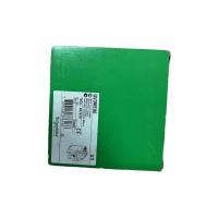 China GV3ME80 GV3 ME motor thermomagnetic circuit breaker push-button control for sale