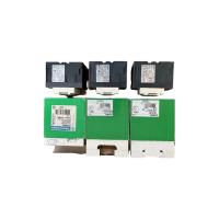 China GV3ME80 GV3 ME motor thermomagnetic circuit breaker push-button control for sale