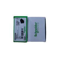 China VW3A3608 CANopen Two RJ45 ports for the Daisy chain communication module for sale