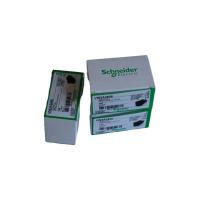 China VW3A3608 CANopen Two RJ45 ports for the Daisy chain communication module for sale