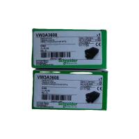 China VW3A3608 CANopen Two RJ45 ports for the Daisy chain communication module for sale