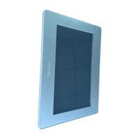 China PFXGP4502WADW 10 inch Proface HMI GP4000E Series Basic Touch Panel HMI for sale