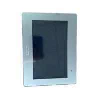 China PFXGP4502WADW 10 inch Proface HMI GP4000E Series Basic Touch Panel HMI for sale