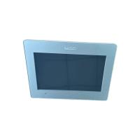 China PFXGP4502WADW 10 inch Proface HMI GP4000E Series Basic Touch Panel HMI for sale