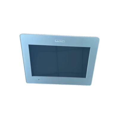 China PFXGP4502WADW 10 inch Proface HMI GP4000E Series Basic Touch Panel HMI for sale