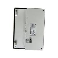 China PFXGP4502WADW 10 inch Proface HMI GP4000E Series Basic Touch Panel HMI for sale