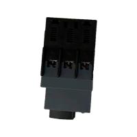 China 3RV2411-1HA10 Circuit breaker size S00 for transformer protection A-release 5.5 for sale