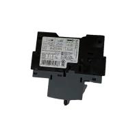 China 3RV2411-1HA10 Circuit breaker size S00 for transformer protection A-release 5.5 for sale