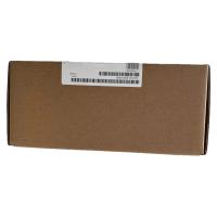 China 6AV2124-0GC01-0AX0 SIMATIC HMI TP700 Comfort Comfort Panel touch operation for sale