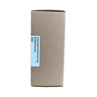 China 6AV2124-0GC01-0AX0 SIMATIC HMI TP700 Comfort Comfort Panel touch operation for sale