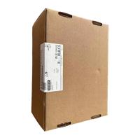 China 6AV2124-0GC01-0AX0 SIMATIC HMI TP700 Comfort Comfort Panel touch operation for sale