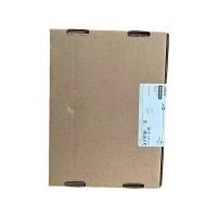 China 6AV2124-0GC01-0AX0 SIMATIC HMI TP700 Comfort Comfort Panel touch operation for sale