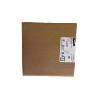 China 6ES7512-1DK01-0AB0 SIMATIC DP ET200SP CPU  Module Central Processing Unit for sale