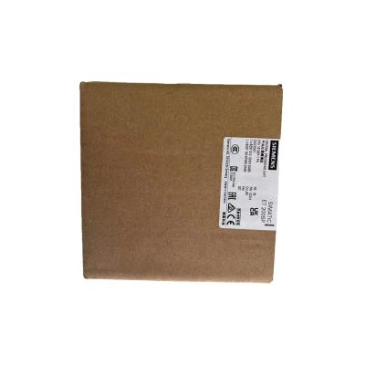 China 6ES7512-1DK01-0AB0 SIMATIC DP ET200SP CPU  Module Central Processing Unit for sale