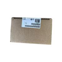 China 6ES7512-1DK01-0AB0 SIMATIC DP ET200SP CPU  Module Central Processing Unit for sale