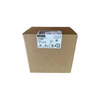 China 6ES7512-1DK01-0AB0 SIMATIC DP ET200SP CPU  Module Central Processing Unit for sale