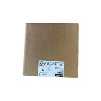 China 6ES7512-1DK01-0AB0 SIMATIC DP ET200SP CPU  Module Central Processing Unit for sale