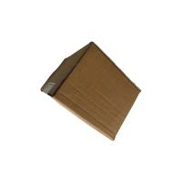 China 6ES7516-3UN00-0AB0 central processing unit 6 ns bit performance SIMATIC Memory Card required for sale