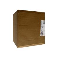 China 6ES7516-3UN00-0AB0 central processing unit 6 ns bit performance SIMATIC Memory Card required for sale