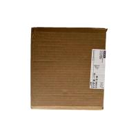 China 6ES7516-3UN00-0AB0 central processing unit 6 ns bit performance SIMATIC Memory Card required for sale