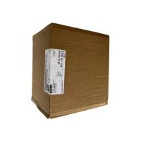 China 6ES7516-3UN00-0AB0 central processing unit 6 ns bit performance SIMATIC Memory Card required for sale