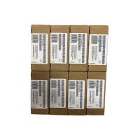 China 6ES7138-4FB04-0AB0 Electronics module  Plc Controller SIMATIC DP for sale